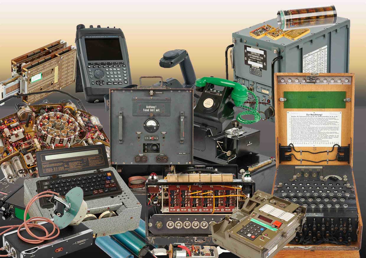 secret-comms-3-Flyer-2